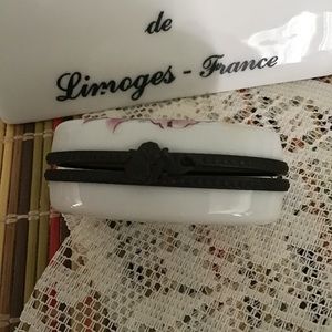 Royal Limoges | Accents | Genuine Hsndpainted Limoges Porcelain | Poshmark